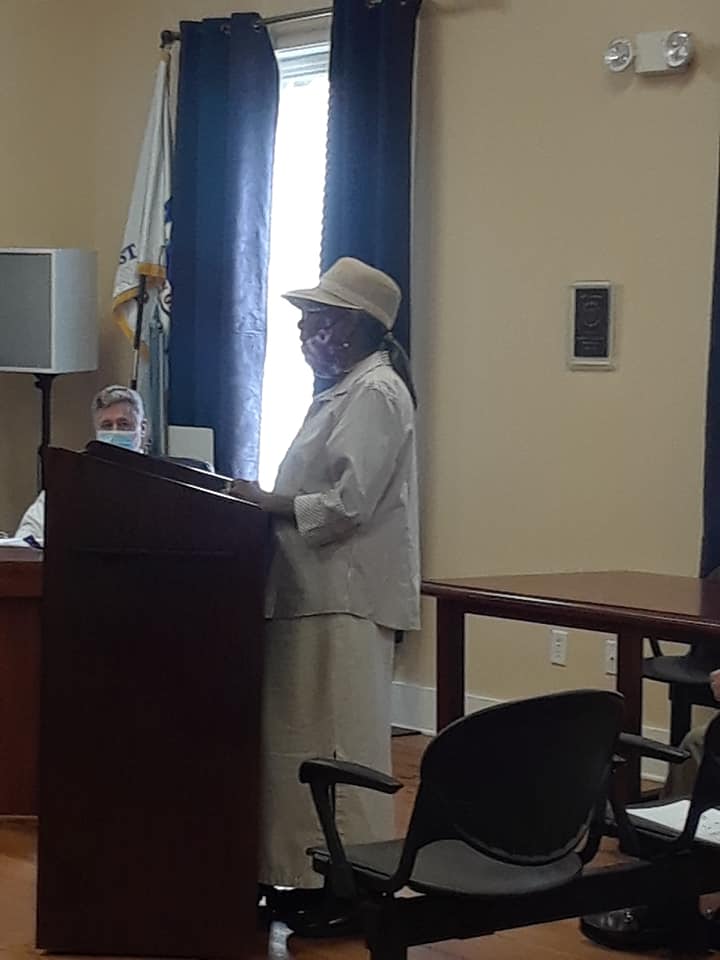 Home - Coalition to Save Butler Island Plantation & House